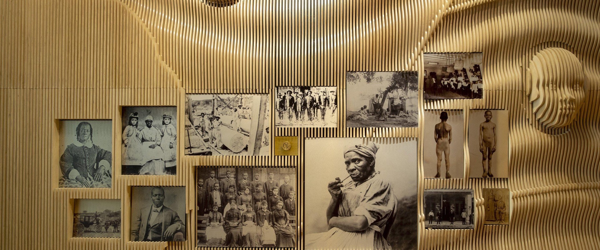 Genealogy In Austin Texas Blog - Family History Center